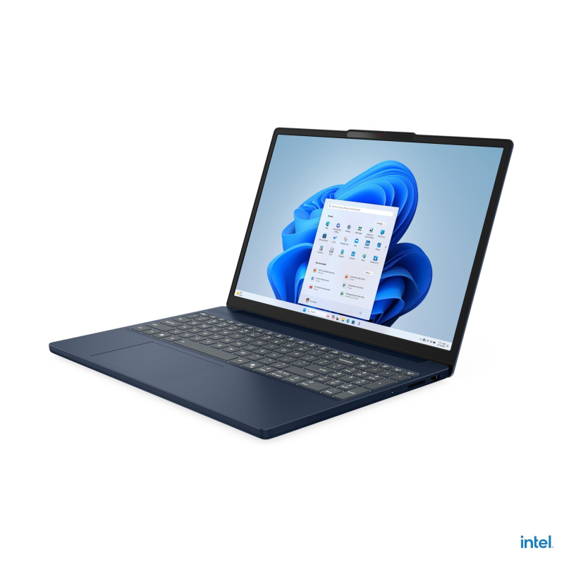 Lenovo IdeaPad Slim 3 15IRH10R 15.3" (ICore 5 210H/16GB+1TB SSD ...