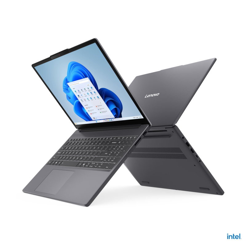 Lenovo IdeaPad Slim 3 15IRU10 15.3" (ICore 3 100U/8GB+512GB SSD ...