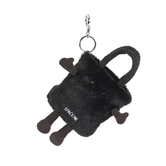 Jellycat x Space NK Amuseables Bag Charm｜英國限量版袋掛飾｜香港正品發售 - Baby Monster