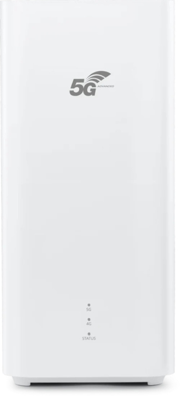 Huawei 5G CPE PRO 6 Router H165-383 - One Tech Digital