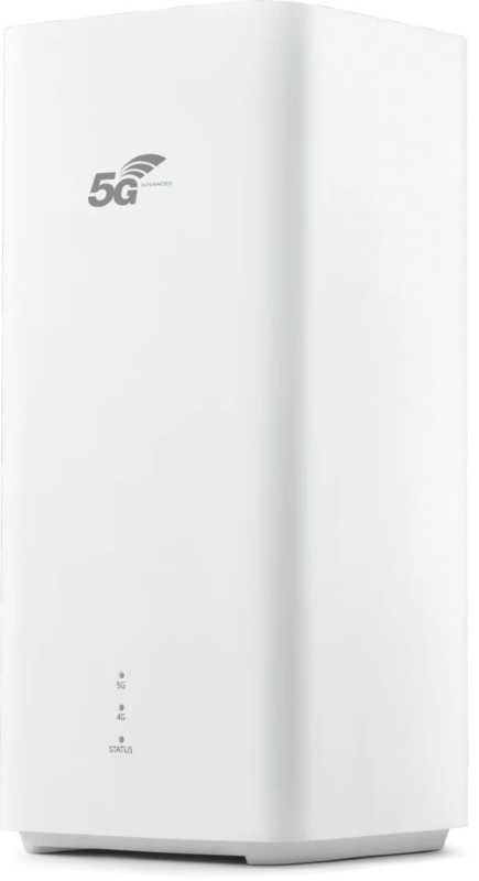 Huawei 5G CPE PRO 6 Router H165-383 - One Tech Digital