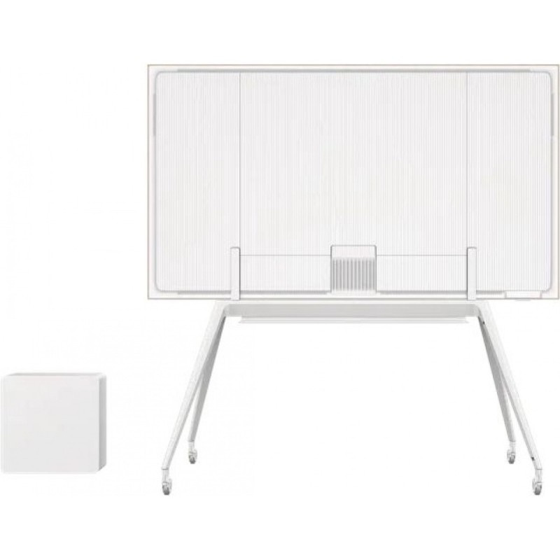 TCL 65A300 Pro 65吋 A300 Pro NXTFRAME 電視🚚免費送貨及座台安裝追台🔥 - 工商聯會優惠店有限公司 屯門
