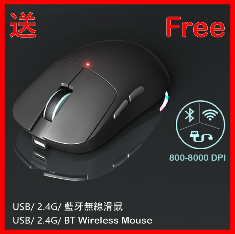 [Ryzen 7 w/AI] MSI - Venture A17 AI A2HM ( Ryzen 7 260/ Radeon 780M/ 17 ...