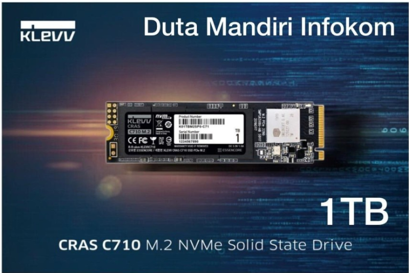 👉🔥🔥AccessPoint《 最新RTX 5080+AMD 7800X3D(連正版WIN 11》📞WHATSAPP📞69948034[免費 ...