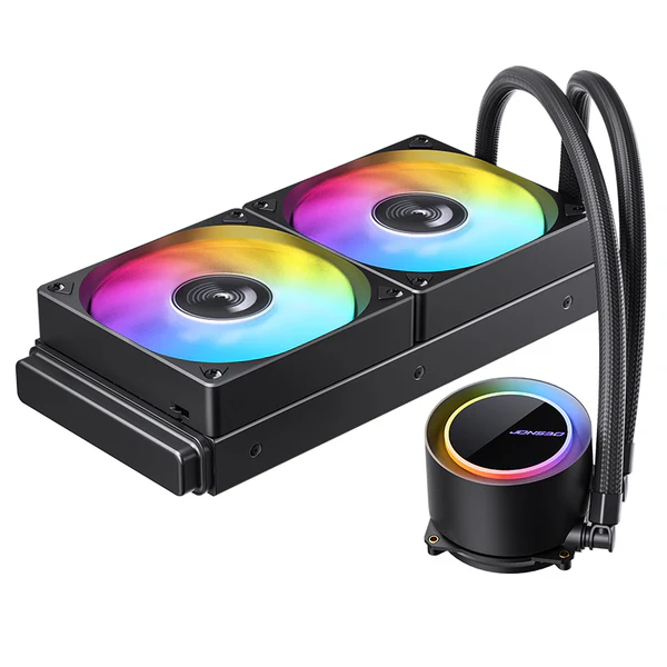 👉🔥🔥AccessPoint《 最新RTX 5080+AMD 7800X3D(連正版WIN 11》📞WHATSAPP📞69948034[免費 ...