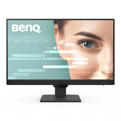 BenQ 24吋Eye-Care IPS 光智慧護眼螢幕GW2490 - 荃豐A3A