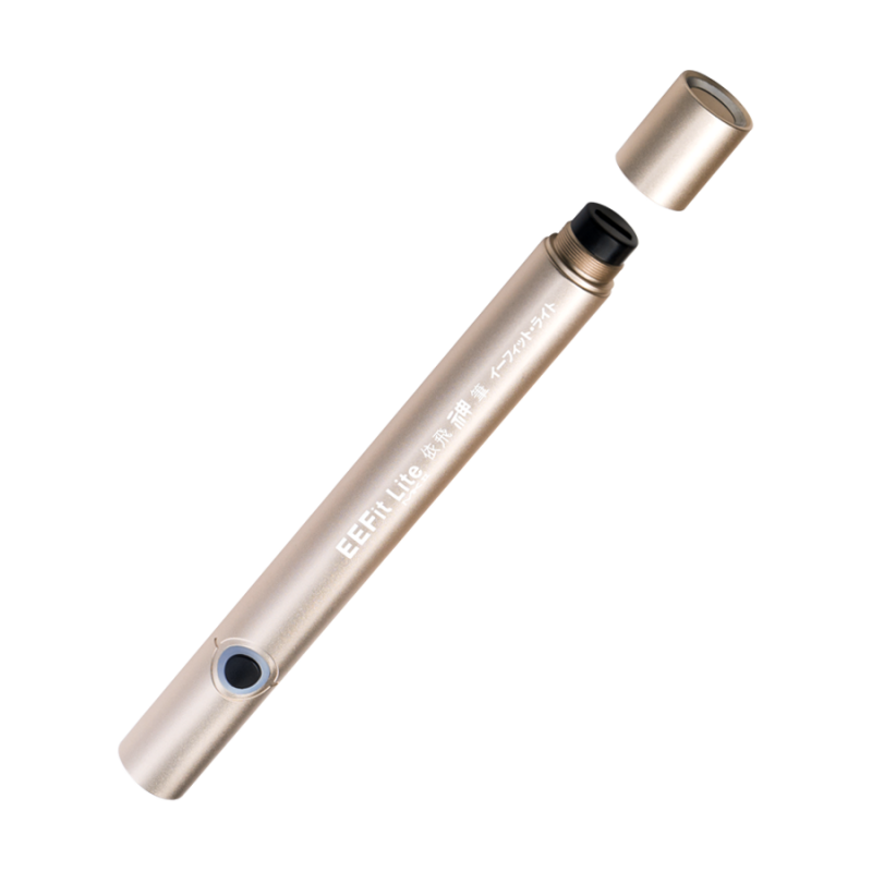 EEFit Lite 依飛神筆 - 京士影音數碼