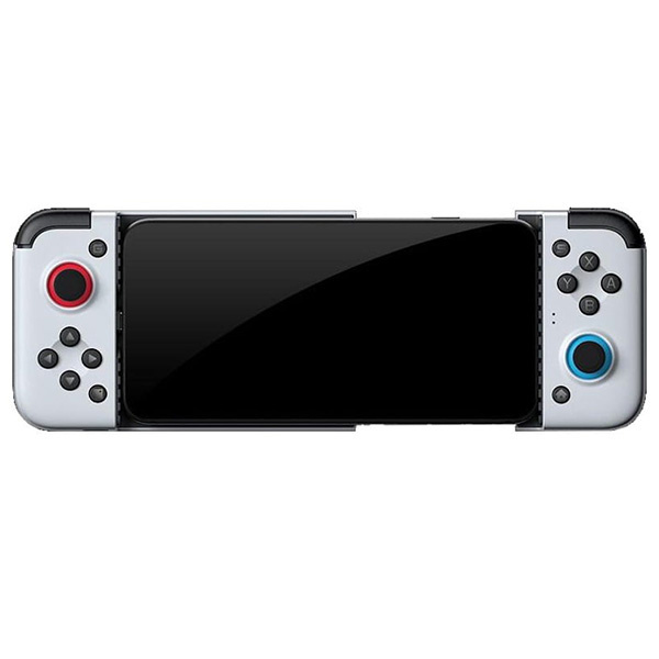 GameSir X2 USB-C 手機遊戲控制器 [Android專用] - 2000Fun電競專門店
