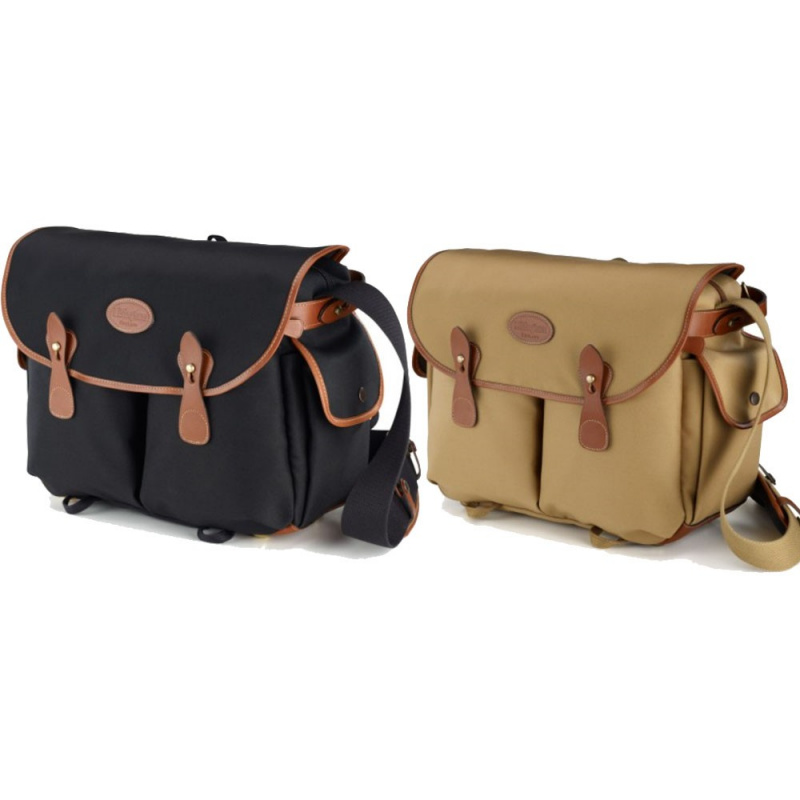 Billingham Packington - 美麗華相機