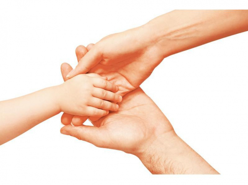 GLYSO-DERM 佳善護手霜 容量250ml 現貨發售一支$119 - ktjapanco