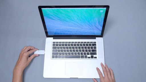 Meihua VPN Router 翻墻路由器USB$720HOME$880價錢變動不設通知 - 普達數碼