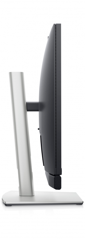 Dell C2722DE Video Conferencing Monitor - CEC Shop