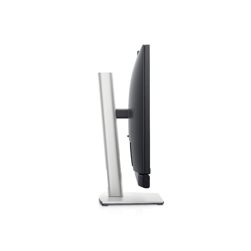Dell C3422WE Video Conferencing Monitor - CEC Shop