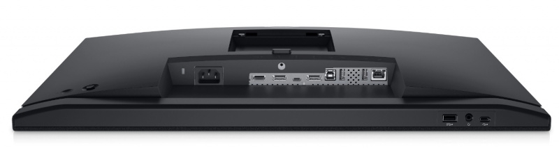 Dell, C2722DE - Manvo Tech