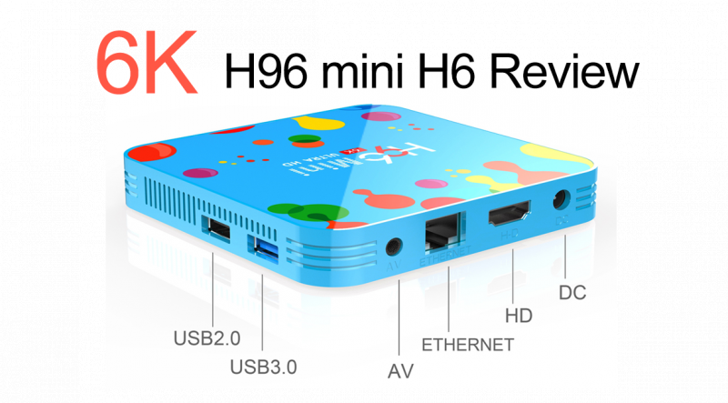 H96 - 科域電腦公司