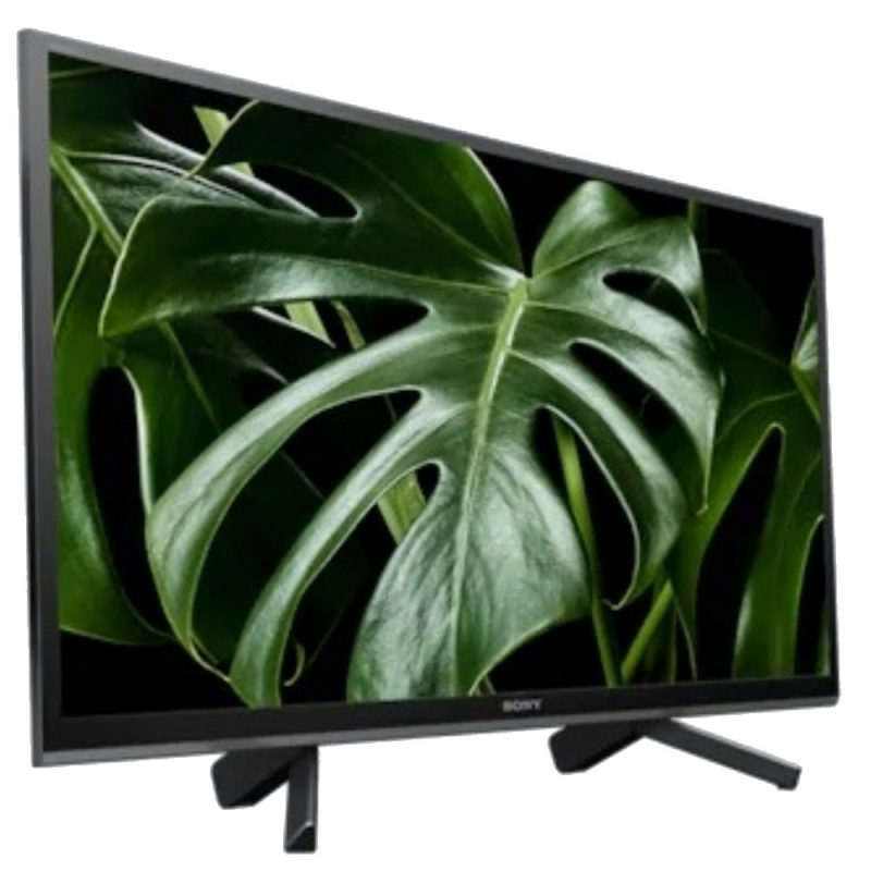 SONY 32W660G 32" 全高清 電視 KDL-32W660G - HD Life 高清生活