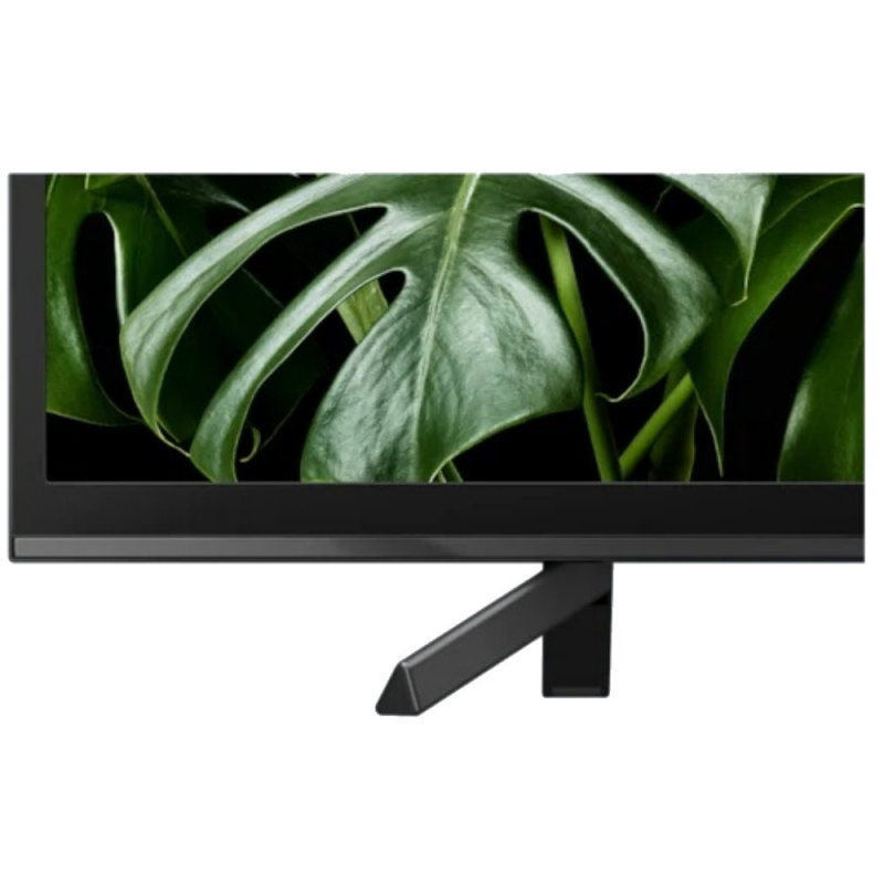 SONY 32W660G 32" 全高清 電視 KDL-32W660G - HD Life 高清生活