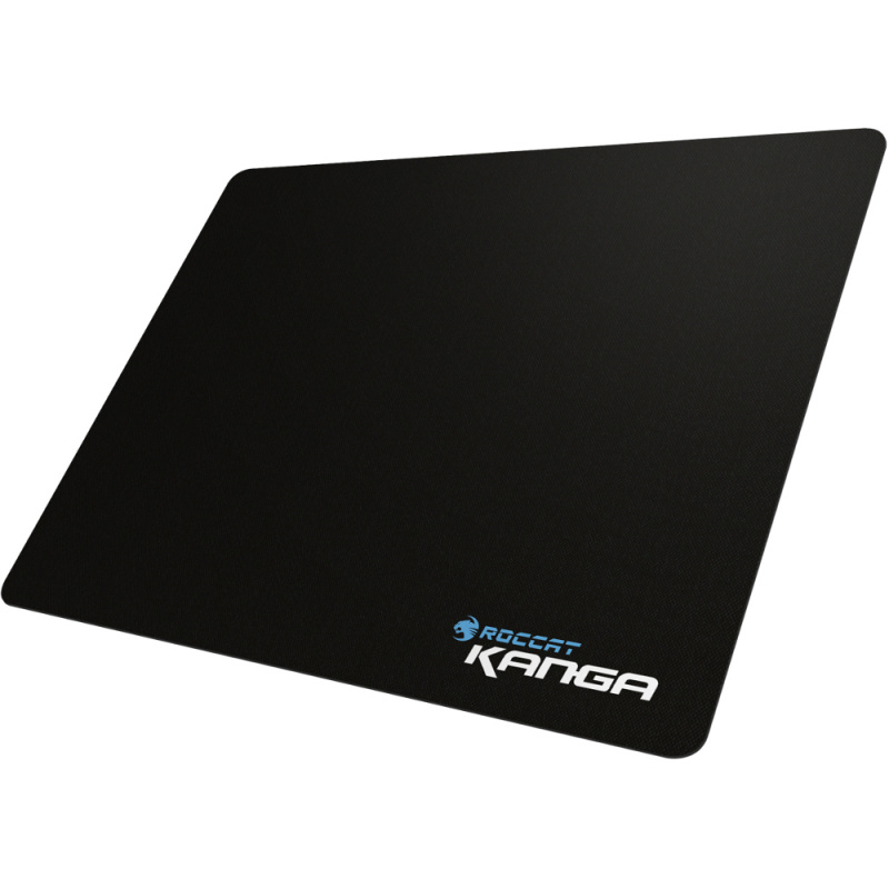 ROCCAT® KANGA Mouse pad 高級電競滑鼠墊 (M Size) - CEC Shop