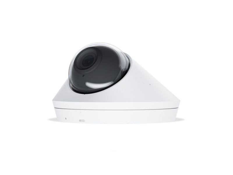 Ubiquiti UVC-G4-DOME UniFi Protect G4 Dome Camera | Hong Kong | Smart ...