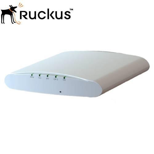 RUCKUS R310 Indoor Wi-Fi Access Point - iSolution 數碼產品專門店