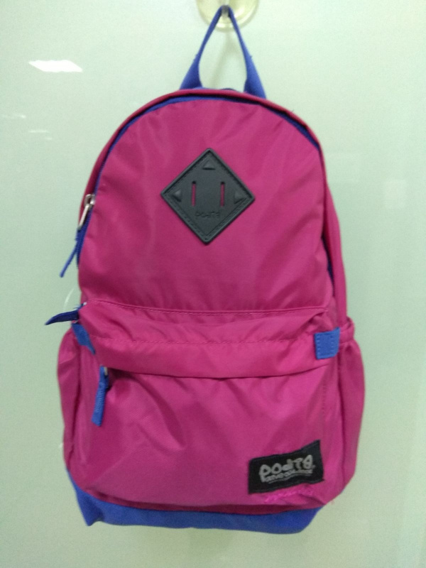 品牌Podia Adventure 背袋外運動双肩背包戶外旅行背囊 - 今日香港