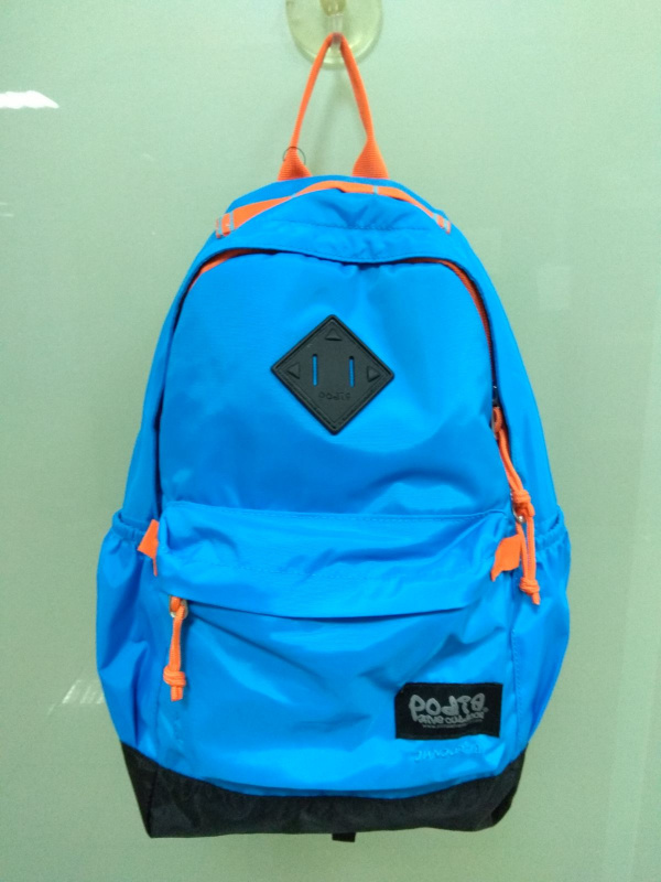品牌Podia Adventure 背袋外運動双肩背包戶外旅行背囊 - 今日香港