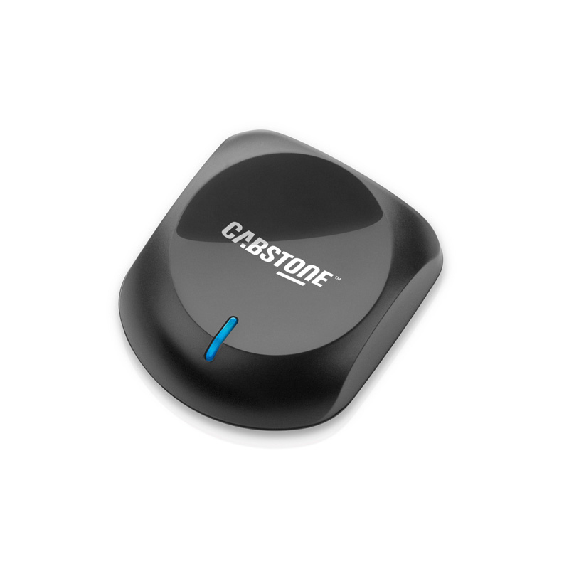 CABSTONE HiFiStreamer Bluetooth - One Tech Digital