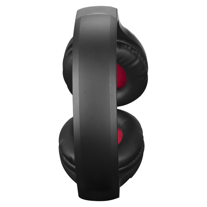 Marvo HG8928 STEREO GAMING HEADSET - 盈竣科技有限公司