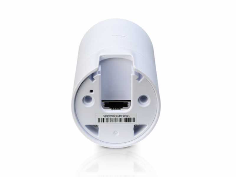 Ubiquiti UVC-G3-FLEX UniFi Protect G3 FLEX Camera | Hong Kong | Smart ...