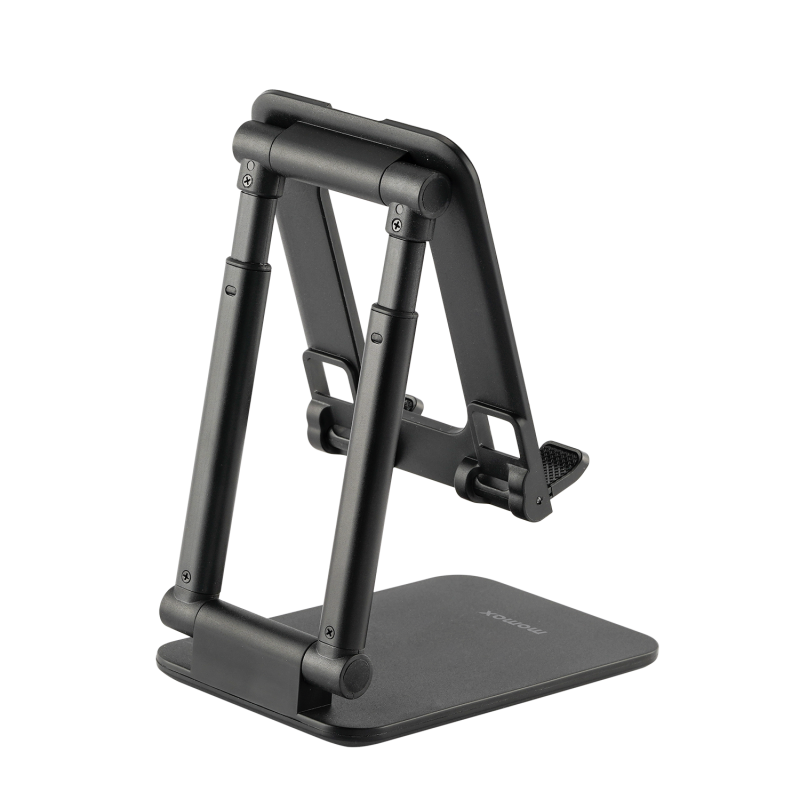 Momax Fold Stand 隨行多用途支架 (PS6) - NexGen Technology Limited
