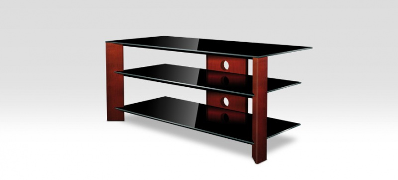 Norstone Wooden AV Furniture - 金怡電業 Glory Electrical Appliances
