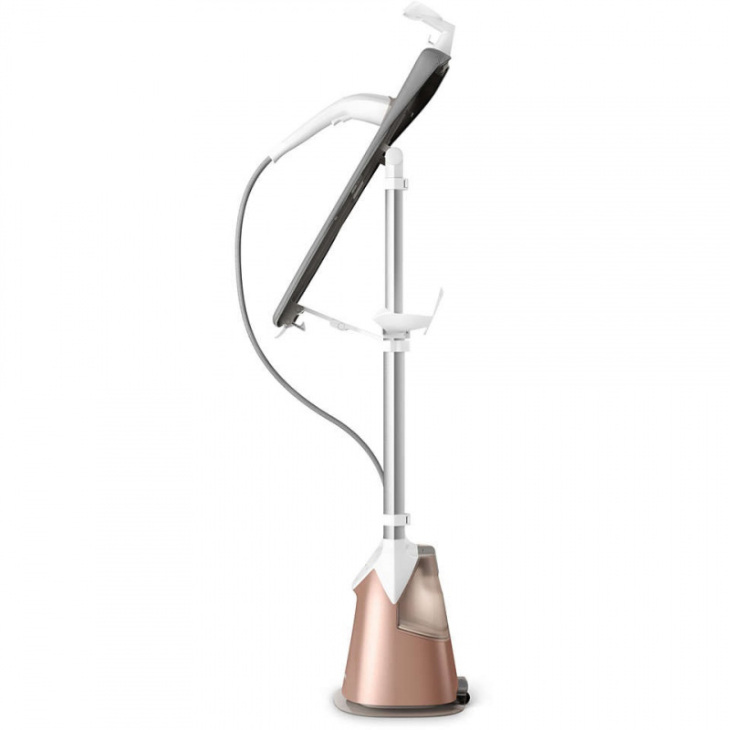 Philips ProTouch GC627/66 直立式蒸氣掛熨機 - iSolution 數碼產品專門店