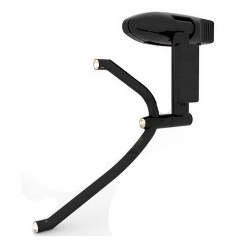 Track Clip Pro for Track ir 5 - Master Games 高超