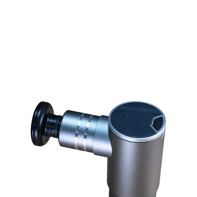 Booster pokew 肌肉按摩器 - iSolution 數碼產品專門店