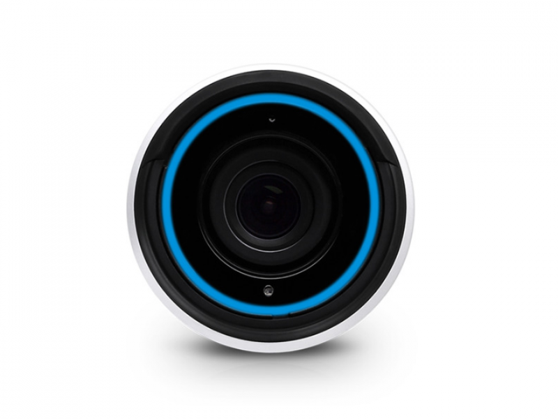 Ubiquiti UVC-G4-BULLET-3 UniFi Protect G4-Bullet Camera 3-pack | Hong ...