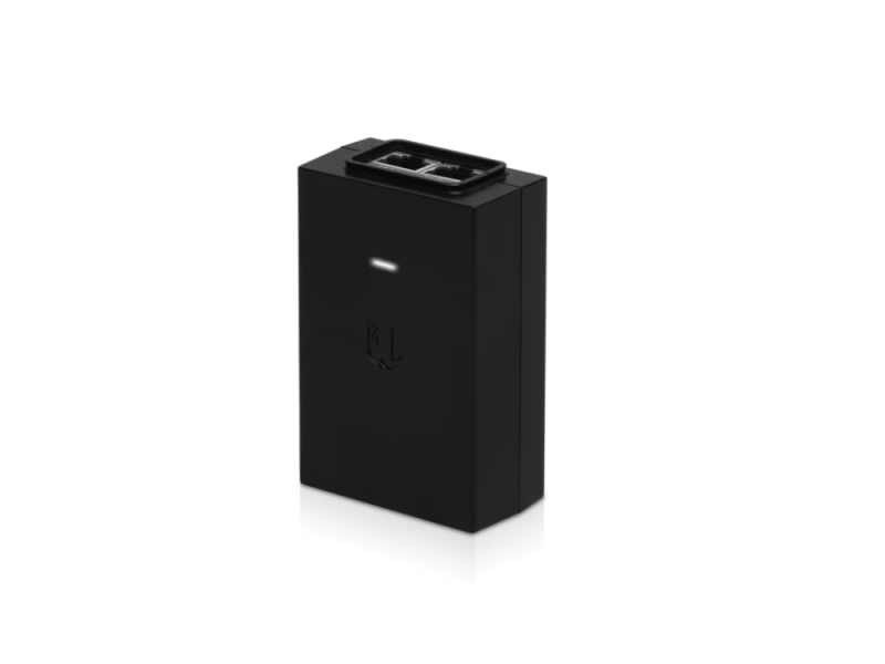 Ubiquiti POE-50-60W PoE Injector | Hong Kong | Smart Premium Systems ...