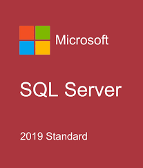 SQL Server 2019 - 本傑明軟件