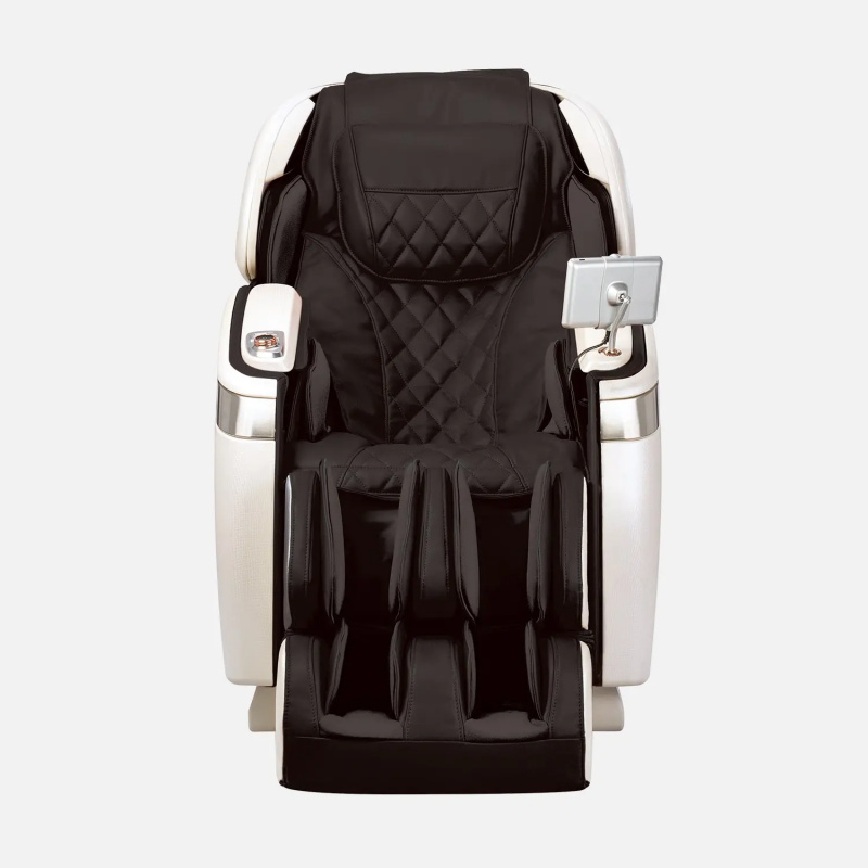 Ogawa 御手溫感大師椅 [OG-7598P] [2色] - OGAWA Hong Kong