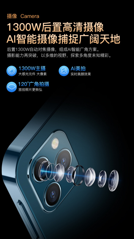 xs12 - CD ROM DISTRIBUTORS