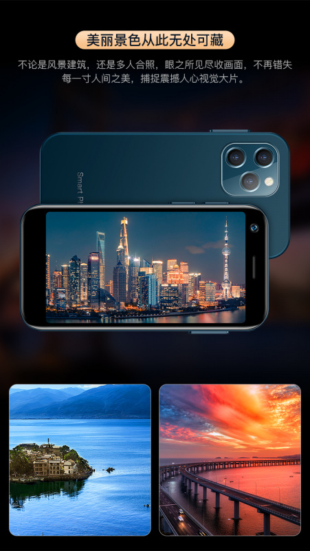 xs12 - CD ROM DISTRIBUTORS