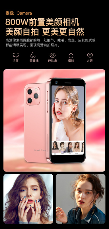 xs12 - CD ROM DISTRIBUTORS