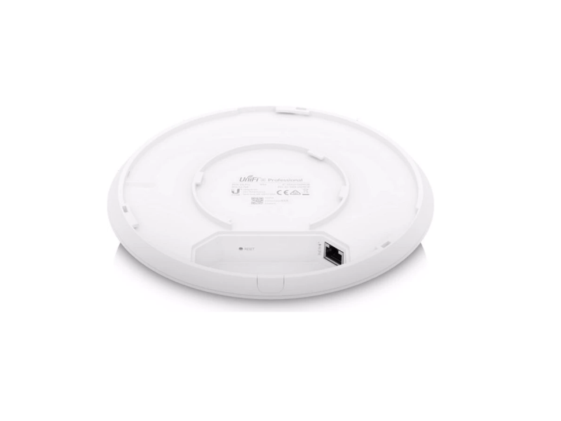 Ubiquiti U6-Pro UniFi Access Point WiFi 6 Professional | Hong Kong ...