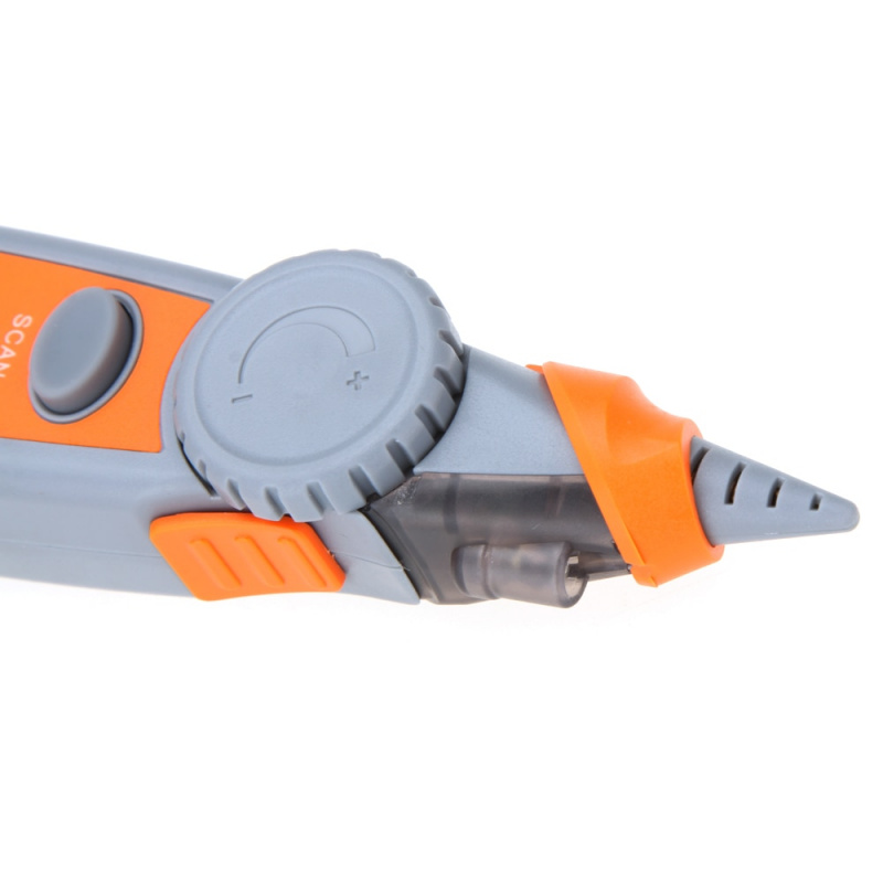 i-pook - 科域電腦公司