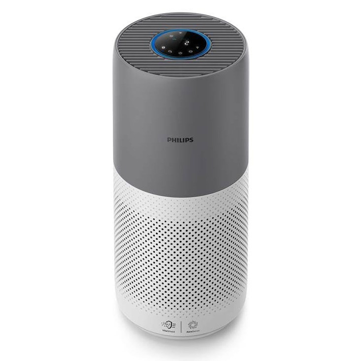PHILIPS 飛利浦 AC2936/33 智能連接空氣清新機 - 民眾電器行