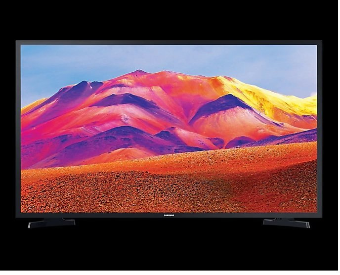 Price網購 - Samsung 32" 1080p smart tv全高清智能電視 [UA32T5300]【11.11 x Black ...
