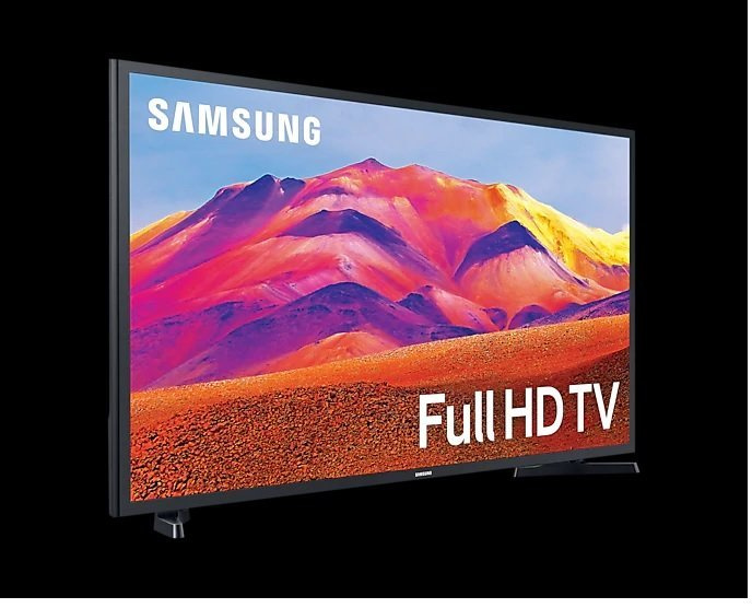 Price網購 - Samsung 32" 1080p smart tv全高清智能電視 [UA32T5300]