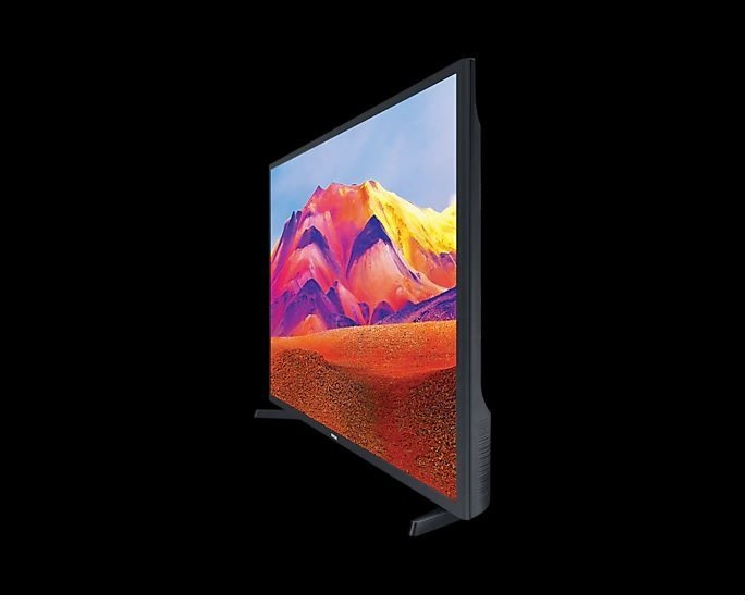 Price網購 - Samsung 32" 1080p smart tv全高清智能電視 [UA32T5300]