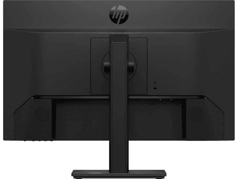 HP P24h G4 FHD Monitor - HP Store 惠普灣仔專門店