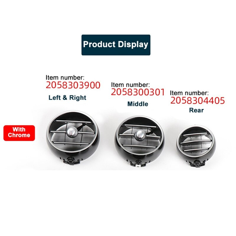 儀器台空調 - 支持電子消費券