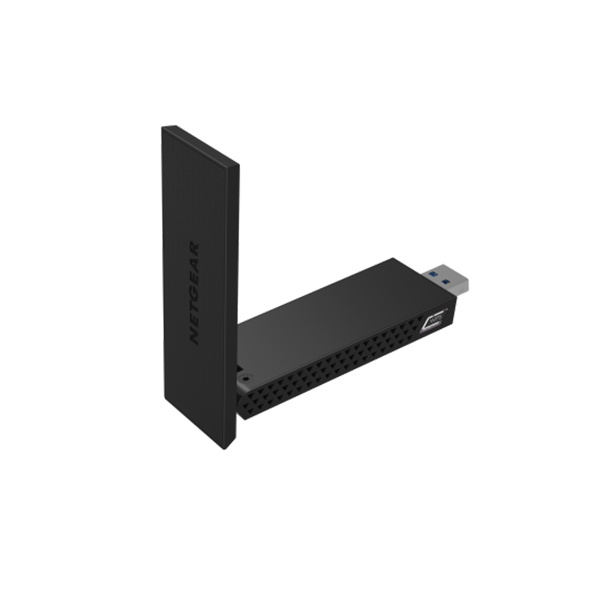 Netgear Nighthawk AC1900 WiFi Adapter適配器 (A7000) - 2000Fun電競專門店